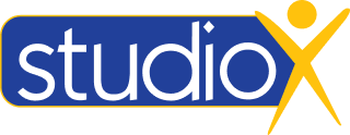 StudioX | Specialized in group fitness classes personal training ...